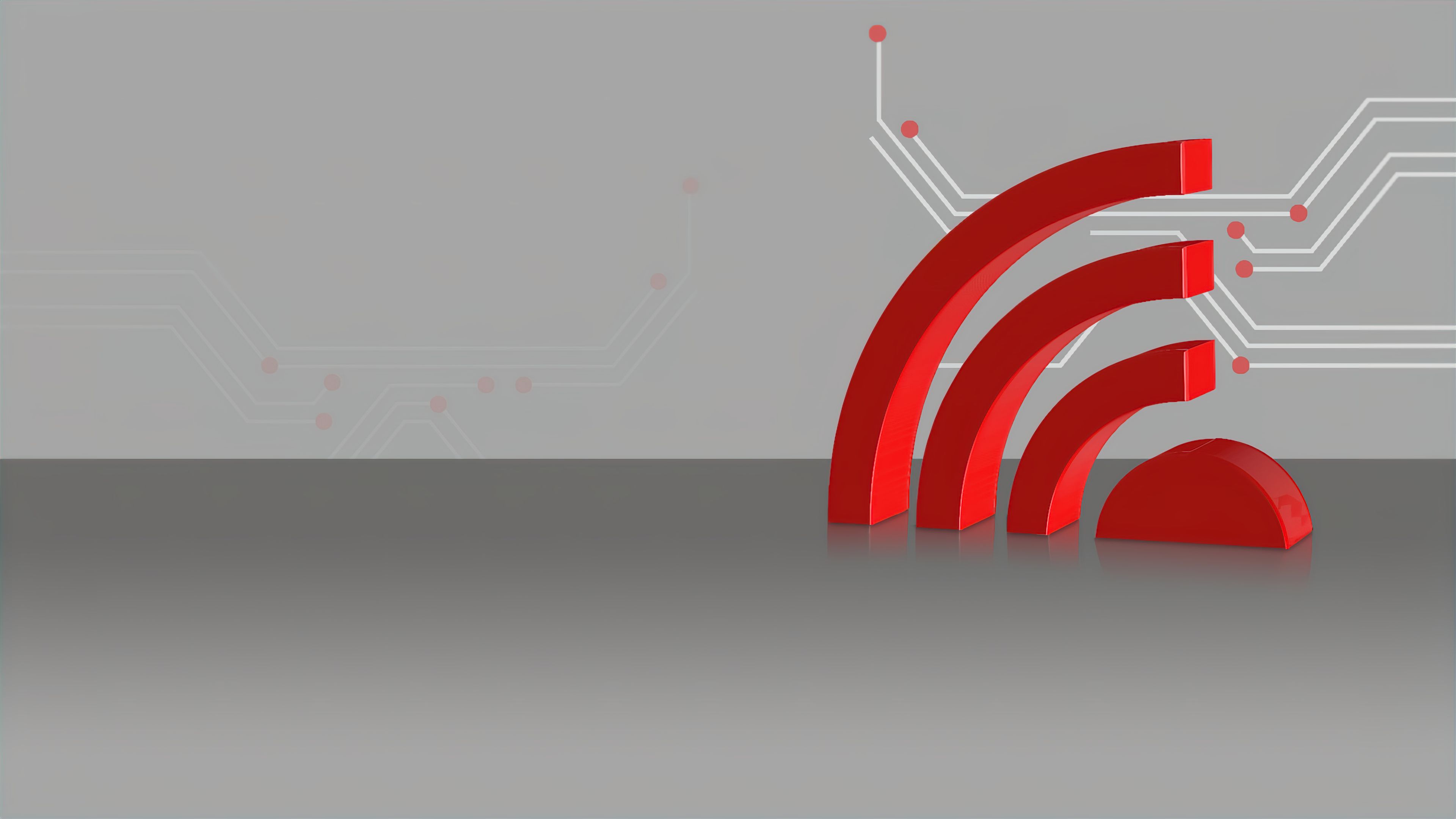 Inspiring Mobile and Satellite Comm. Technology | IMST GmbH